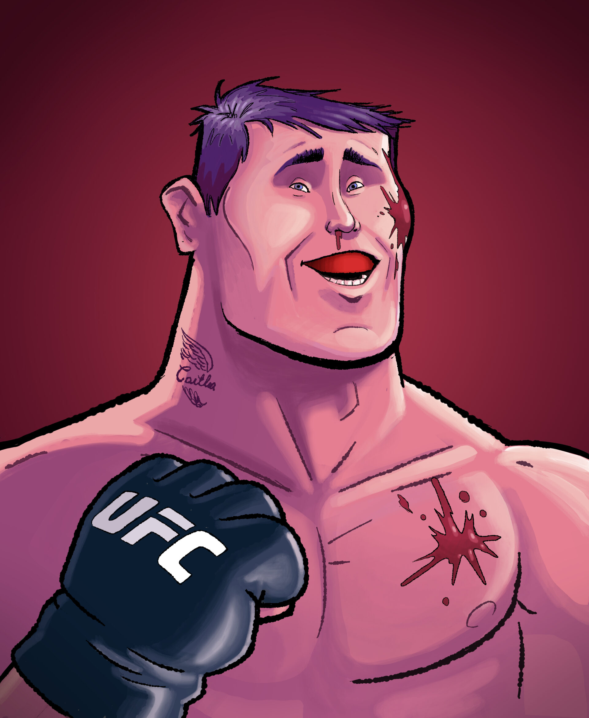 BLOCKASSET – StudioNX Animation